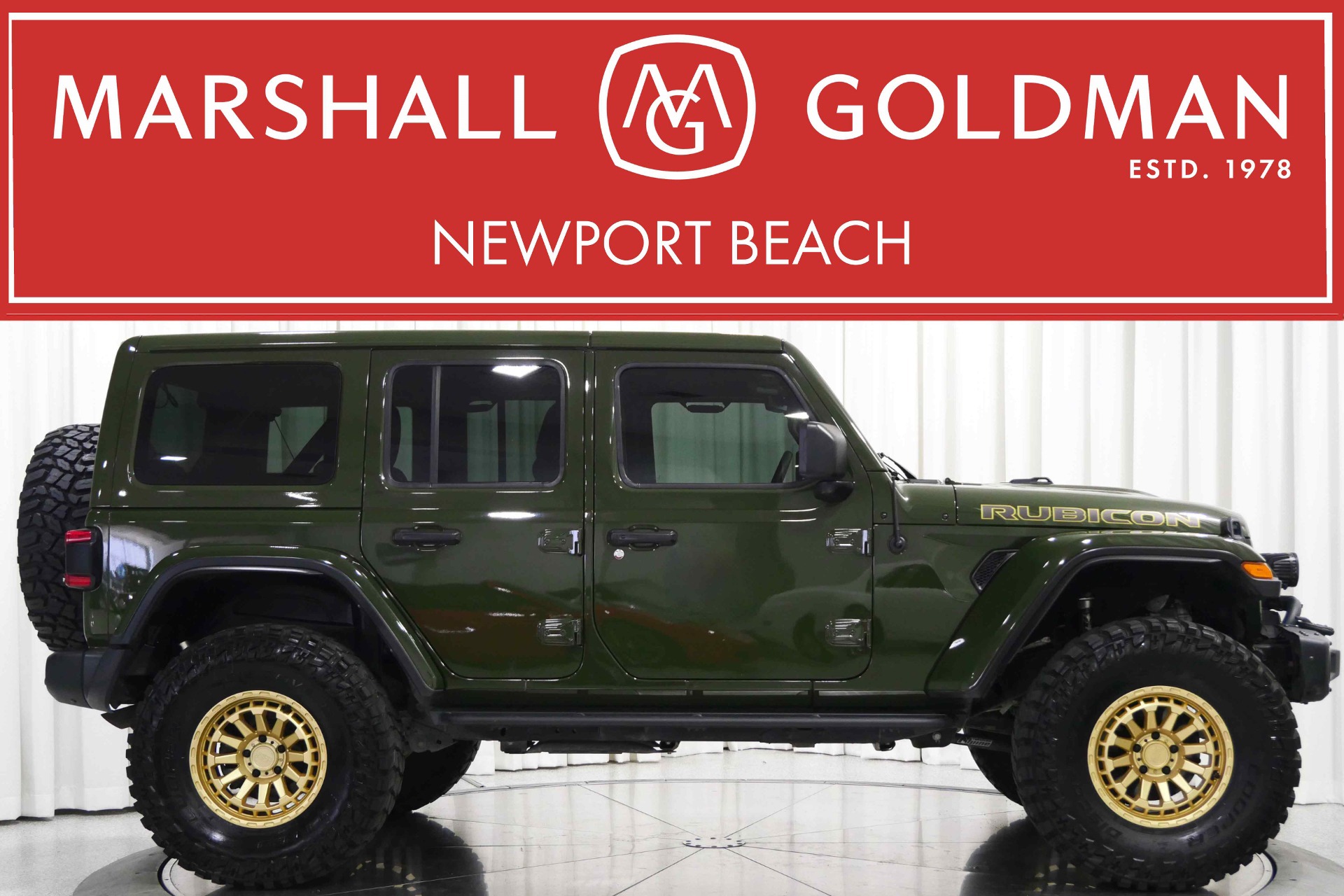 Jeep Rubicon Diesel Jeep Wrangler For Sale In Houston, TX Diesel Of