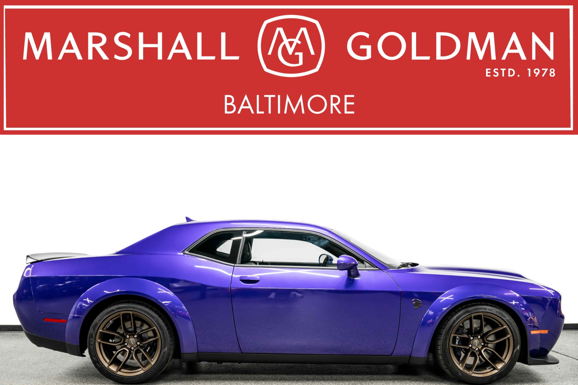 Hellcat Jailbreak Engine For Sale